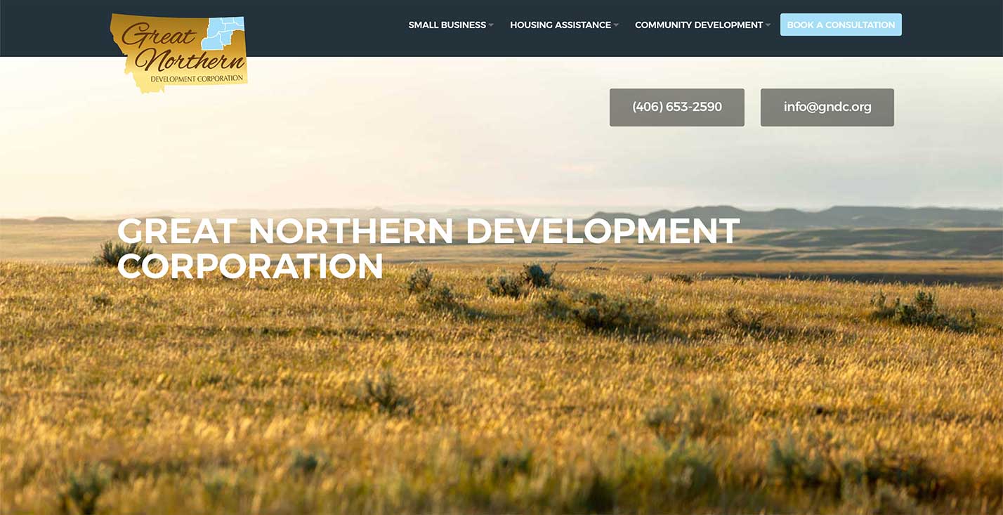 Cows & Carbon: What's there to know? - Great Northern Development ...