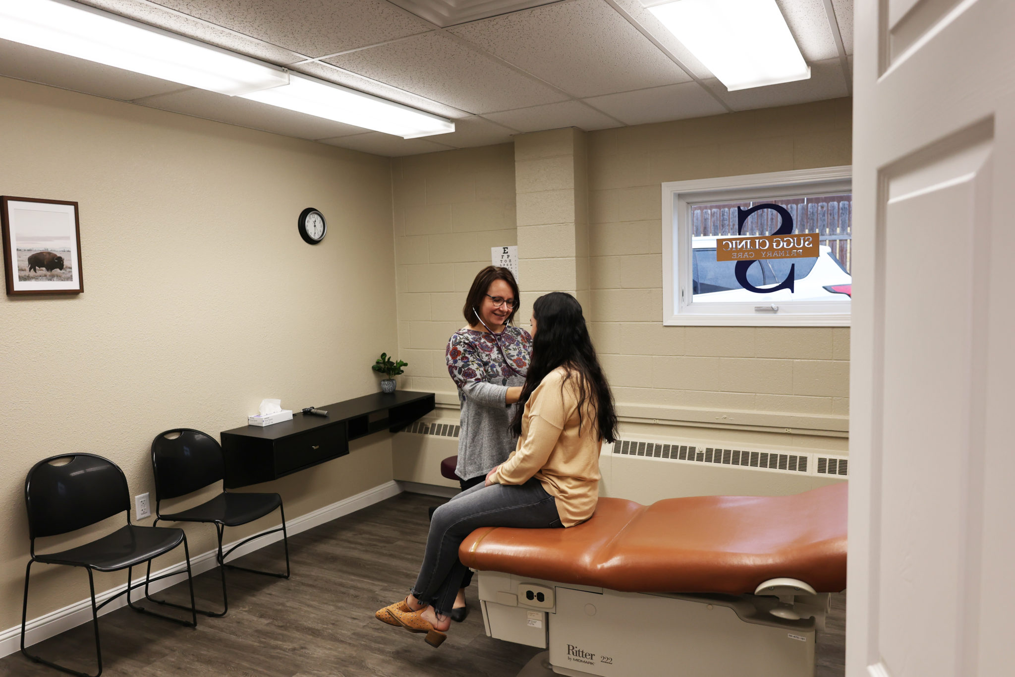 Small Business Development Center | Great Northern Development Corporation