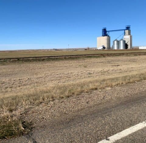 Comprehensive Economic Development Strategy | Great Northern ...