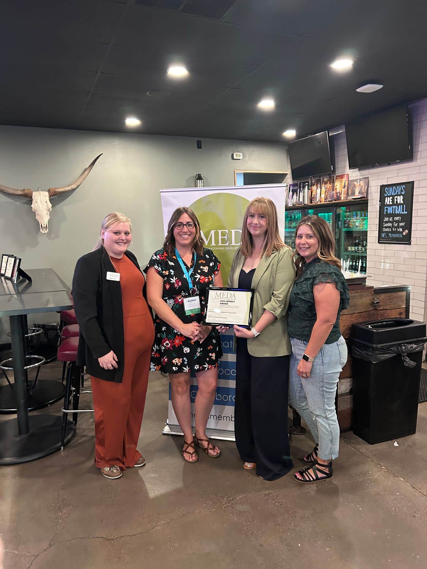 Great Northern Development Corporation | Your compass to economic ...